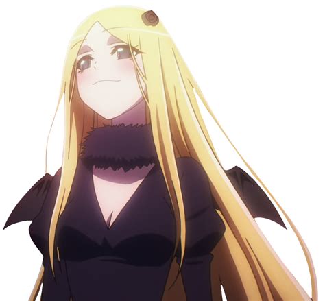 Princess Runner By Animesaint369 On Deviantart