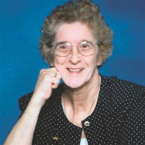 Marcelle Durette Le Manic