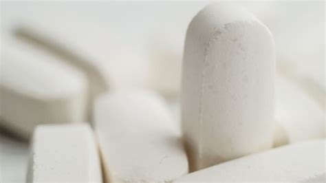 Dosulepin Characteristics And Side Effects Of This Drug 2025