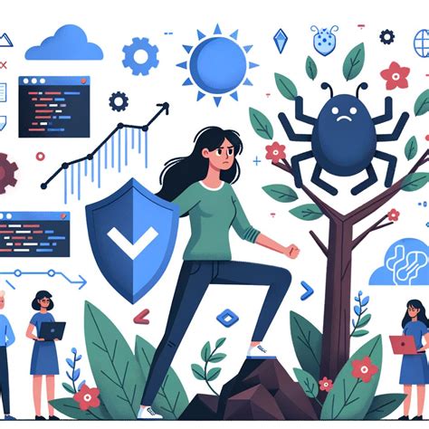 rajesh dhiman on linkedin coding webdevelopment learningtocode