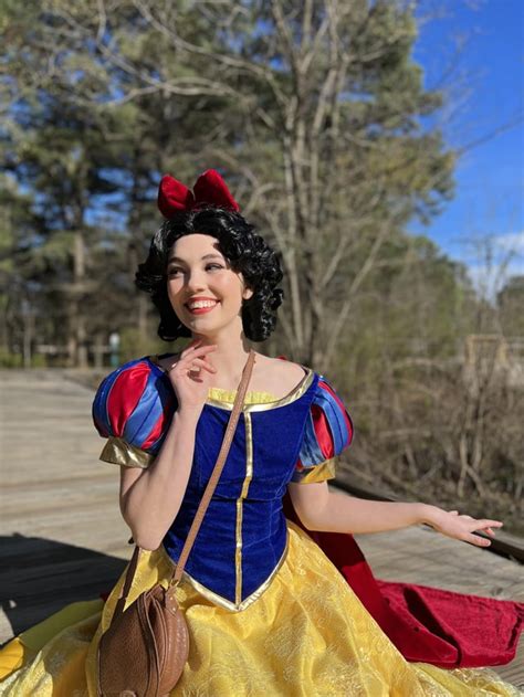 A Few Of My Disney Princess Cosplays Rdisneyprincess