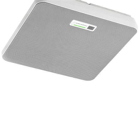 Usb Ceiling Microphone Array Shelly Lighting