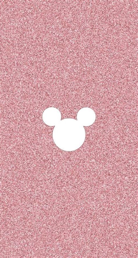 Fondos De Pantalla De Todo Tipo D Disney👑 Mickey Mouse Wallpaper