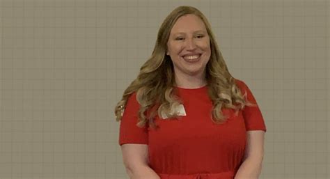 David Arkin Consulting Promotes Tara Jones To Content Operations Manager