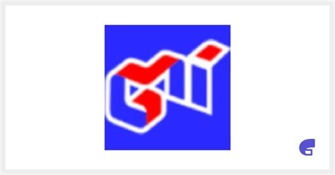 Aruna Jayanthi G On Linkedin Gooroo Mobility India Pvt Ltd Is Hiring