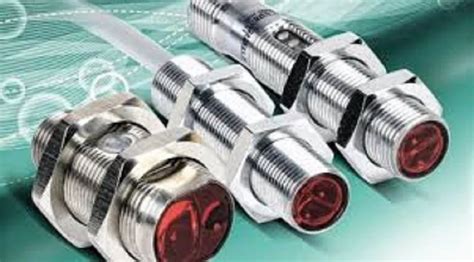 Optical Proximity Sensor At ₹ 1200piece Optical Proximity Sensor In