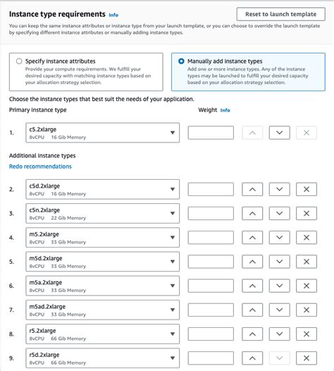 Ecs Cost Optimization How To Reduce Your Aws Bill Nops