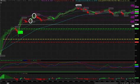 steve s 1 000 option trading challenge week 1 update