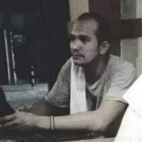 Crispin Paras Youtube