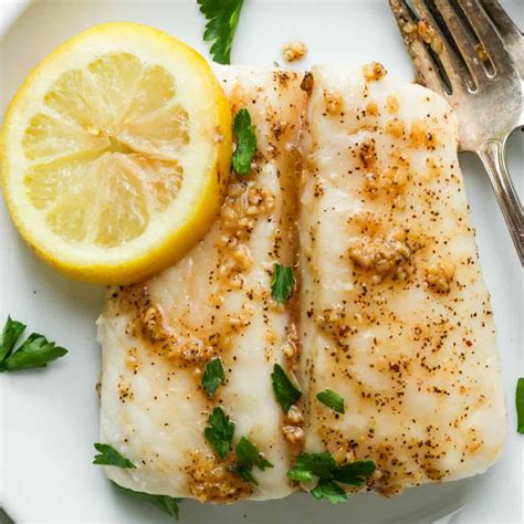 Halibut Hooked Boston Raw Bar Catering And Fresh Farmers Market Fish