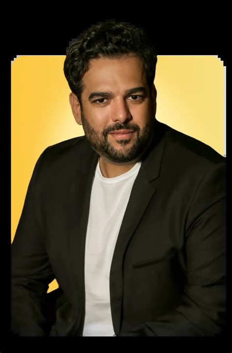 Nova Imersão Eag Educação