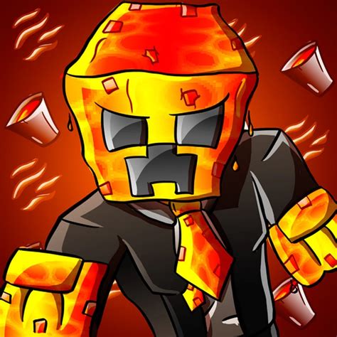 Prestonplayz Wikitubia Fandom Powered By Wikia