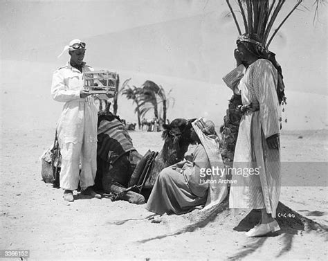 Mrs Jack Hulbert Photos And Premium High Res Pictures Getty Images