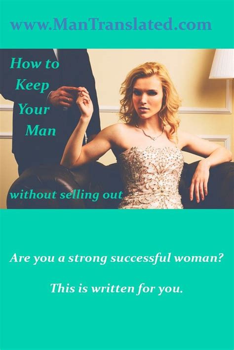 Pin By Charity Brumley On Books Independent Women Relationship Tips