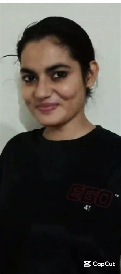 Bangladeshi Big Ass Eporner Bangladeshi Big Ass Eporner