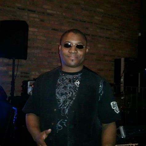 Michael Turner From The Ohio Players Listen To Podcasts On Demand Free Tunein