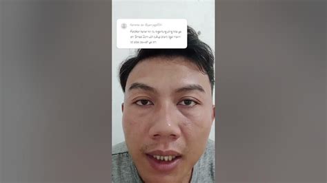 Plester Tukang Youtube