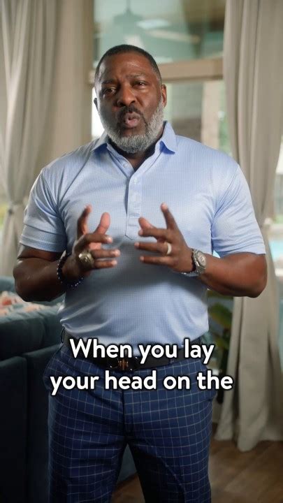 Andre Clemmons Mba On Linkedin How Often Do You Think About Money