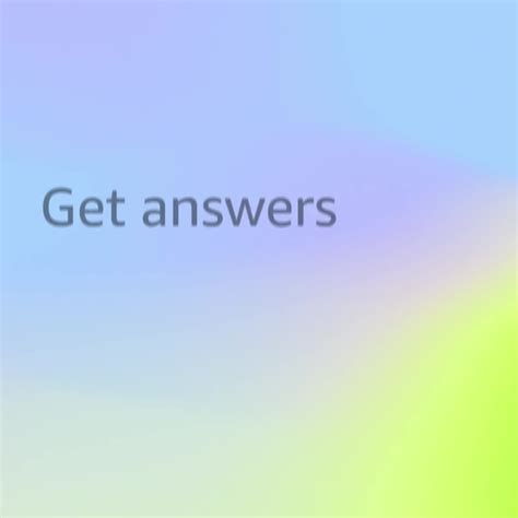 Aws Developers On Linkedin Learn With Aws Experts Mike Chambers And