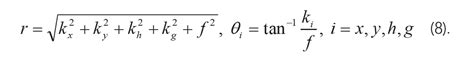 D Interpolation Of Seismic Data Rationale Practice And FAQs CSEG RECORDER