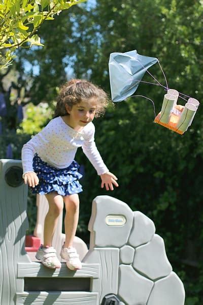 Mystery Bag Stem Design Challenge With Free Printable Challenge Cards Buggy And Buddy