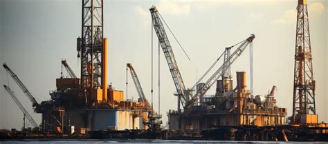 Deploying Fence Intrusion Detection Systems At Power Plants And Energy Facilities Gato Security