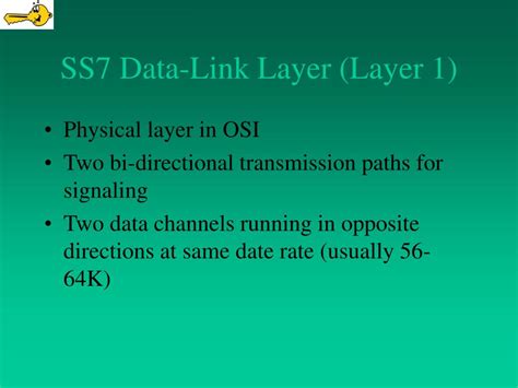 PPT SS PowerPoint Presentation Free Download ID