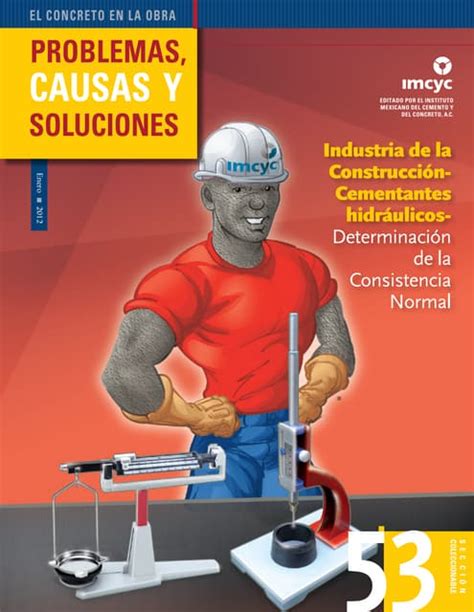 Cummulative Binomial Table Doc