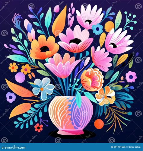 Composition Of Animated Athletic Woman Running On Blue Background Stock