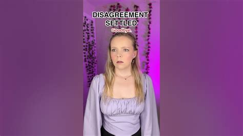 Pov Disagreements Are D3 Dly… Part 6 Youtube