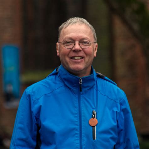 Lehrer Albert Eichmeier Erfolgreiche Einsätze