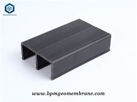 Polylock Hpde Polylock Geolock Geosynthetics Manufacturers