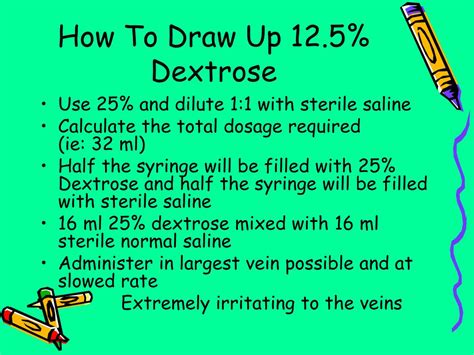 Ppt Encountering The Pediatric Patient Powerpoint Presentation Free