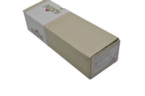 Axim Tc8800 Concealed Transom Door Closer Hidden Door Closing Soluti Automagic Doors Ltd