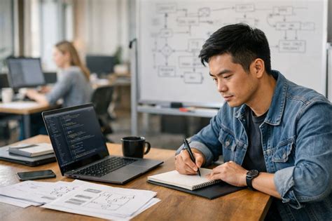 Coding Interview Question Bank Beyz Ai Practice 2026 Beyz Ai