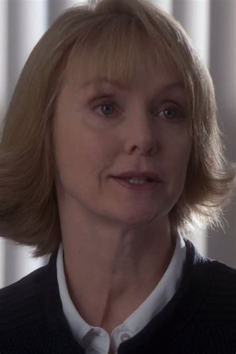 Wendy Lyon Profile Images — The Movie Database Tmdb