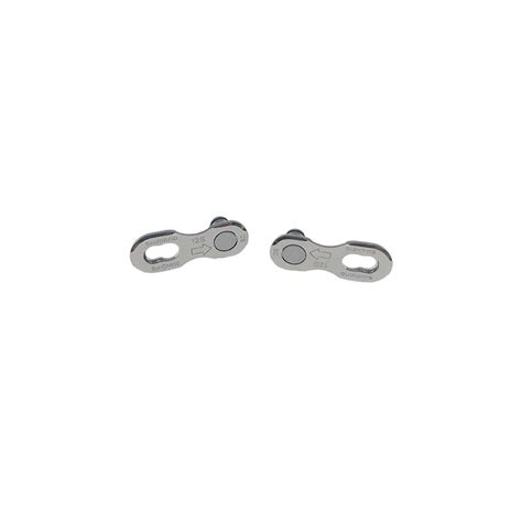 Shimano Cn M6100 12s Mtb Chain Deore Series Quick Link Included