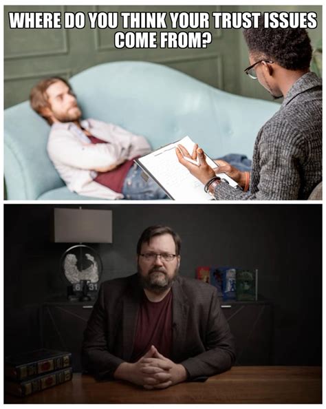 He Got Me Again R Cremposting