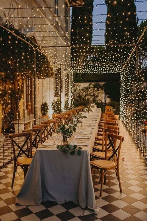 Aniversário De Casamento Saiba Como Organizar 64 Inspirações