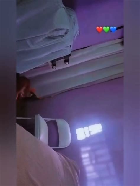 La Fille Dun Pasteur Équato Guinéen Filmé En Plein ébats Sexuels Eporner