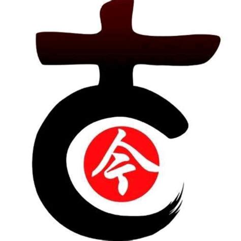 印度佛教密宗在中国的传播与演变宫廷中教义元朝