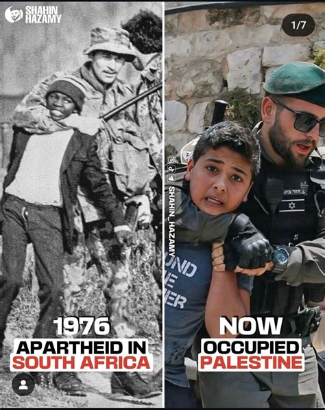 Ubaid Ur Rehman On Linkedin 💡