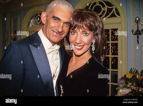 July 31 2008 New York New York Us Charles Keating With
