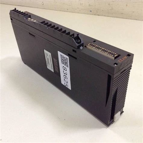 Used Mitsubishi Programmable Controller Ay22 Used For Sale At Ideal