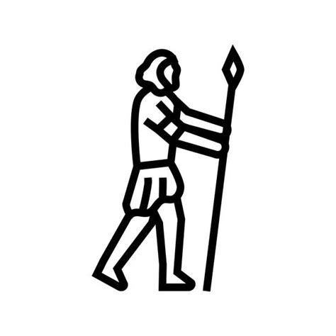 110 Mano De Australopithecus Fotografías De Stock Fotos E Imágenes