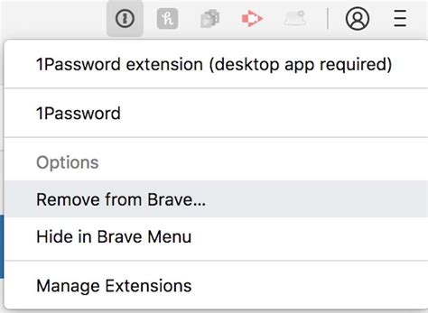Fix Statusillegalinstruction Error On Brave Chrome And Edge Recent Technology Peace At Last