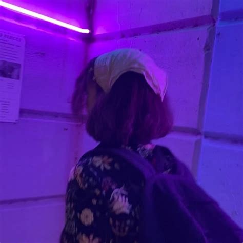 Mary Christiana Youtube