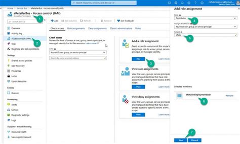 Goodbye Passwords Welcome Managed Identities In Azure Strasz