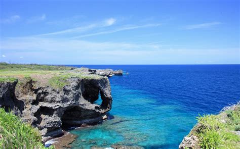 Book Okinawa Hip Hop Bus Tour Churaumi Aquarium Cape Manzamo And Nago