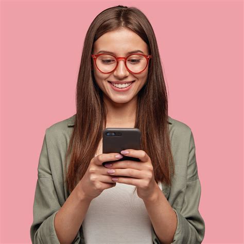 Conoces Las Mitos Y Verdades De Los “días Fertiles” 🩸🤰🏻🩺 Aquí Te